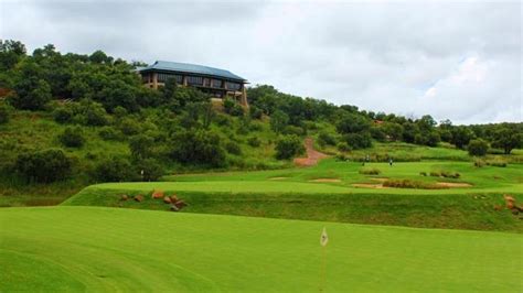 Image result for Elements Golf Course