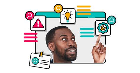 Image result for JIRA Script Runner Architecture