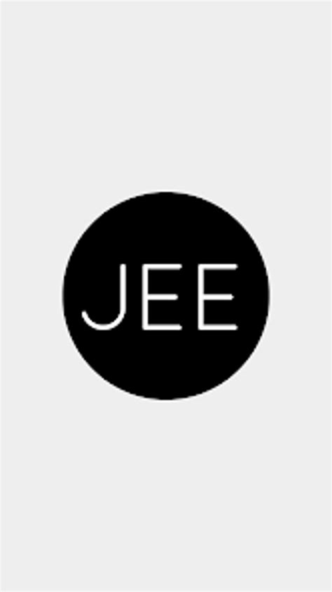 Image result for JEE Maths Functions