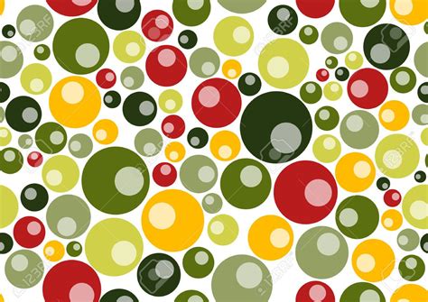 Image result for Retro Pattern Free Vector