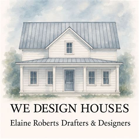 Image result for Barndominium Layout