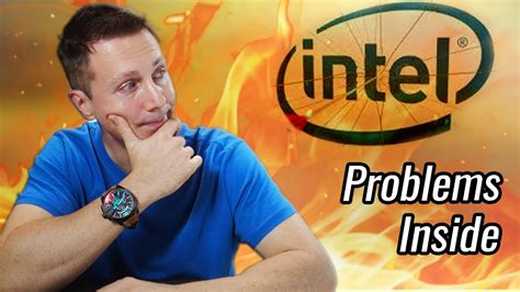 Image result for Processor Problem