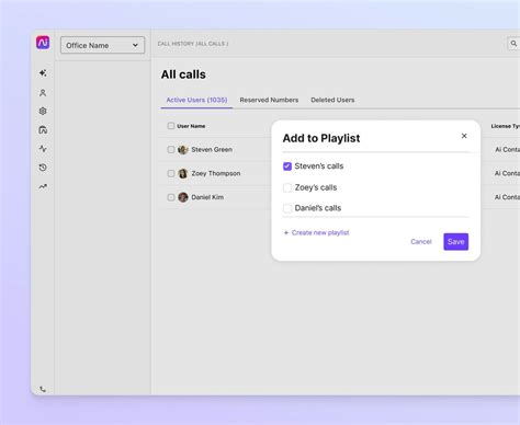 Image result for Call Center Screen Recording Software
