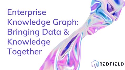 Image result for Enterprise Knowledge Graph