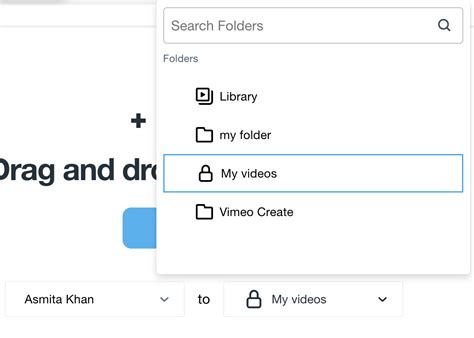 Image result for Vimeo How To