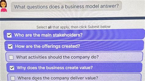 Image result for Model Questions Answer