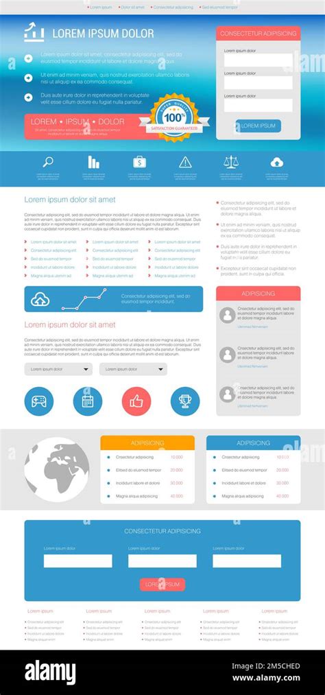 Image result for How to Create Basic Website