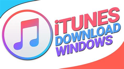 Image result for Set Up iTunes On Computer