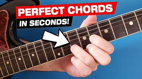 Image result for How to Check Chords Minecraft Java