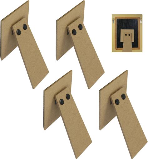 Image result for Easel Frame Backing