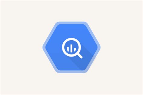 Image result for BigQuery Studio Icon