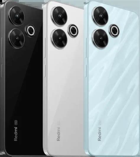 Image result for Redmi Note 13R