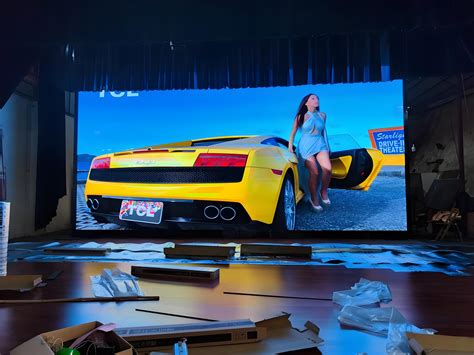 Image result for Store Signs Digital