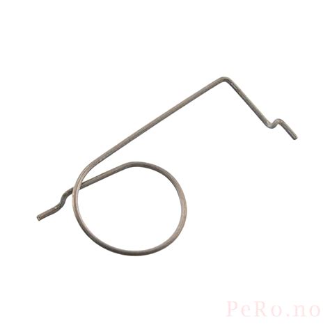 Image result for Speed Control Spring 34663