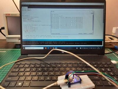 Image result for Lora Arduino Serial Monitor