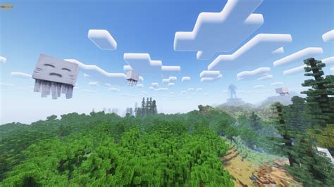 Image result for Minecraft Legends Mod Map