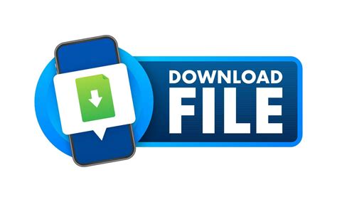 Image result for Process of Downloading Files