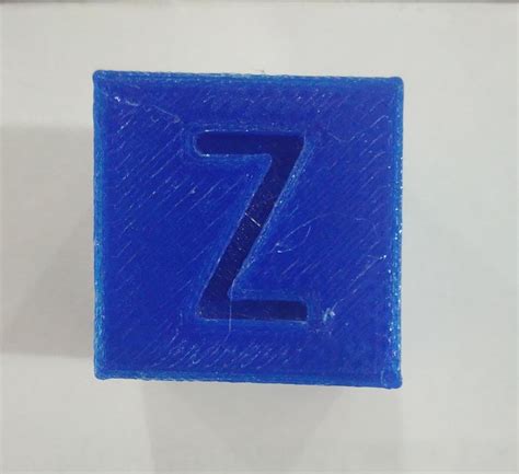 Image result for FlashForge Creator Pro 2 Automatic Removal