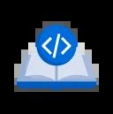 Image result for Fiserv Coding Questions