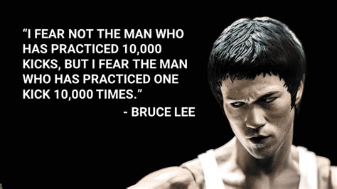 Image result for Case Interview Practice Questions