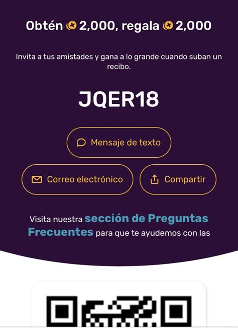 Image result for Fetch Code