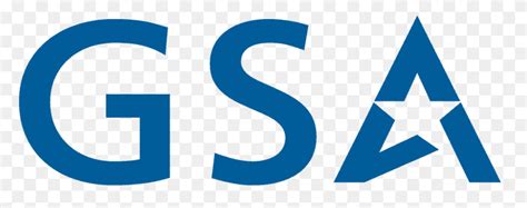 Image result for GSA Logo Format