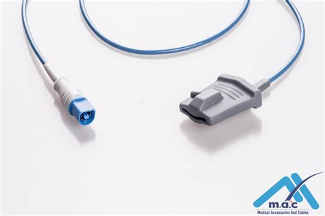 Image result for Samsung SM3 O2 Sensor