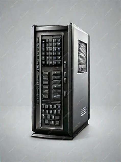 Image result for 3D Computer Vector