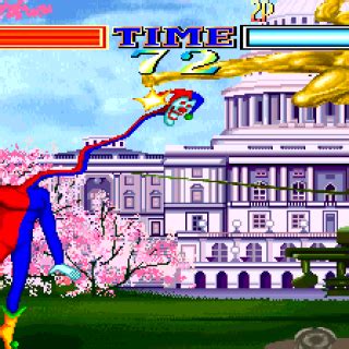 Image result for Alien Challenge Games