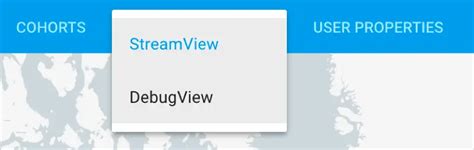Image result for Firebase DebugView