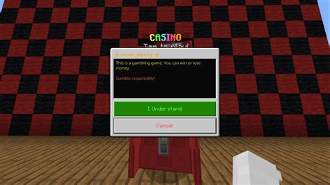 Image result for How to Get a CPS Counter On Minecraft Java