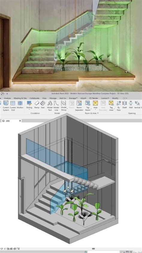 Image result for Tutorial Revit with MTH