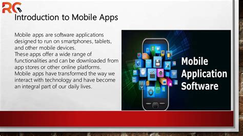 Image result for Apps Introduction