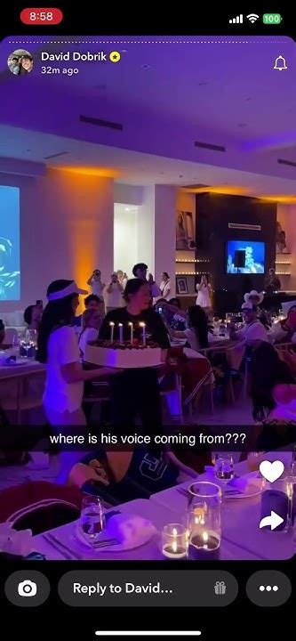 Image result for Larray Coachella