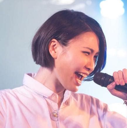 Image result for Ikasan Tutorial