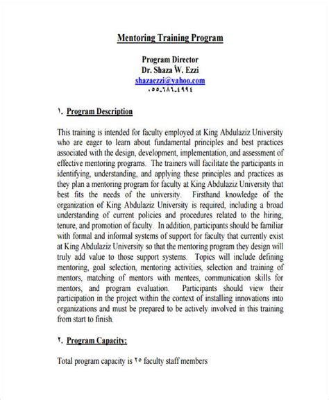 Image result for Sample School Training Program