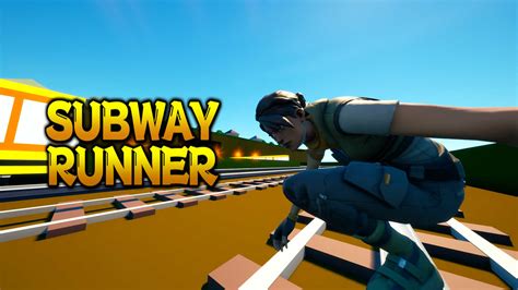 Image result for Fortnite Creative Subway Map Code