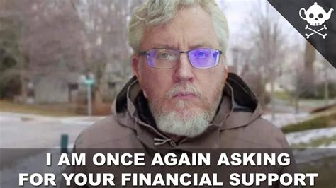 Image result for Keep Supporting My Channel