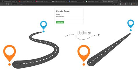 Image result for Metro Themes Examples Using GitHub