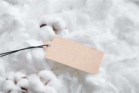 Image result for Cotton File Tag