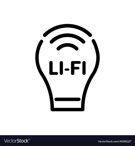 Image result for Li F Vector