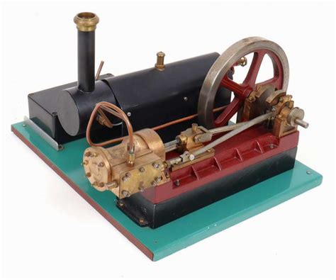 Image result for Mill Engine