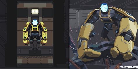 Image result for ROR2 Acrid Build