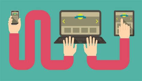 Image result for Adaptive Responsive Module