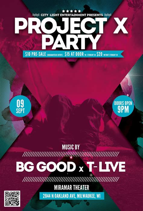 Image result for Project X Party Scenes