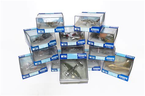 Image result for Scale Model Collection