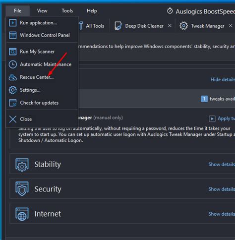 Image result for How to Enable Windows Key Using Registry Edit