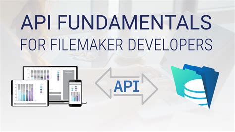 Image result for How Do I Create an API Key for FileMaker