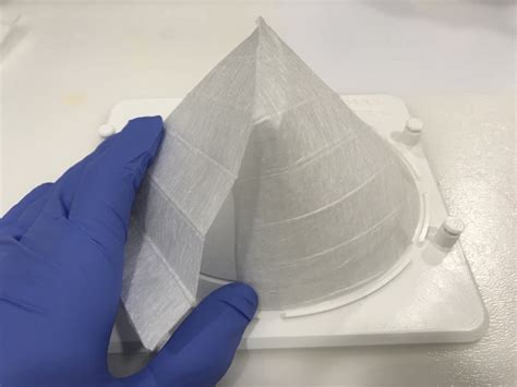 Image result for DIY Mask Filter