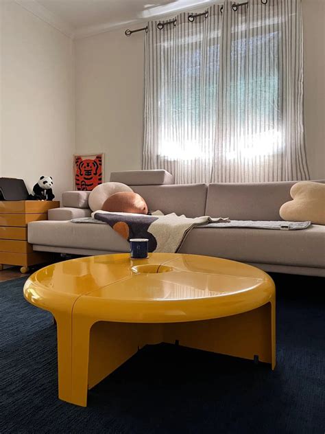 Image result for Modular Coffee Shop Table